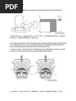 Dd15 Sensor Location | PDF