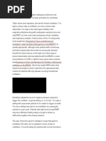 Pulmonology: Bronchoscopy Procedure Note Sample::&J-F-M) KG) :F&X"8 ...