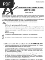 E38 ECM Connector Pinouts | PDF | Electrical Connector | Fuel Injection