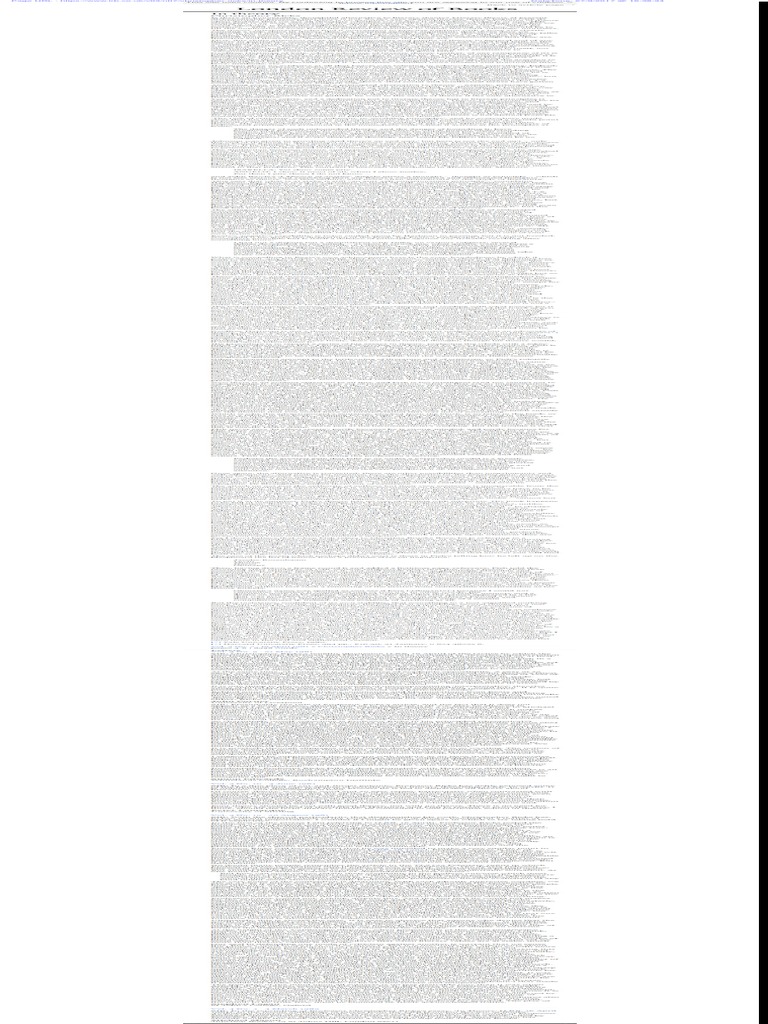 In Theory: Christopher Ricks on Literary Criticism and its Place in ...