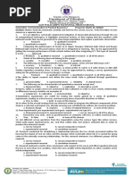 ISEF Research Plan Sample | PDF | Scientific Control | Experiment