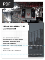 Asme U1 Forms | PDF | Gas Technologies | Mechanical Engineering