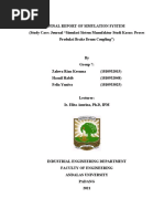 Engineering Statistics Handbook 4. Process Modeling | PDF | Regression Analysis | Dependent And ...