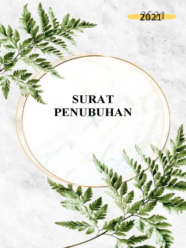 Divider Fail TKRS | PDF