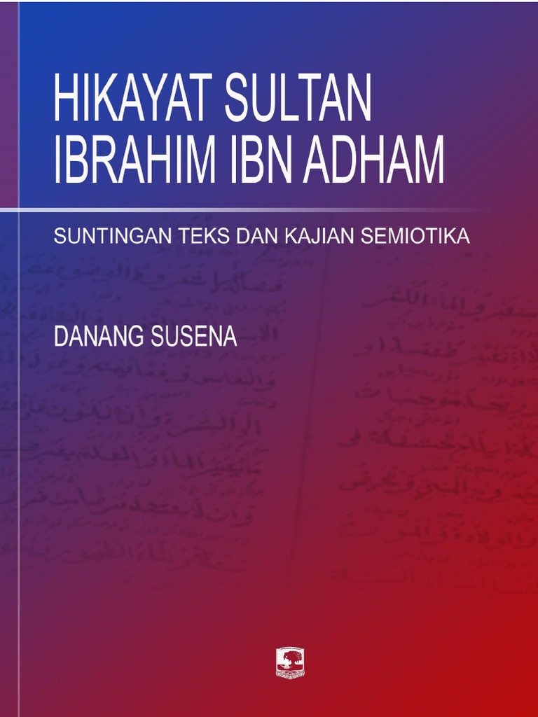 26 3 83 1 10 20171031 PDF