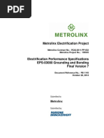 Man Riding Checklist: HSE - 7474.0 - Rev 0 - (16-Dec-2020) | PDF ...