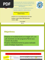 Manual Petrel Basico | PDF | Archivo de computadora | Ventana (informática)