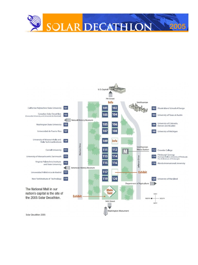 Muros Osb | PDF | Energía solar | Enmarcado (Construcción)