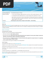 SEMO Agility Test Overview and Norms | PDF | Cooking, Food & Wine ...