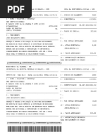 Modelo de RPA PDF | PDF