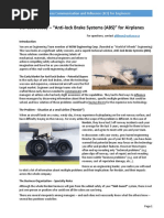 BOSCH - Value Stream Q_Basics | PDF | Iso 9000 | Audit