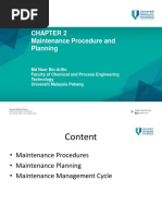 Mothballing Guidelines for Plant Equipment | PDF | Corrosion | Pipe ...