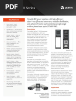 ME-439 ICE Lec 5 | PDF | Internal Combustion Engine | Mechanical Engineering