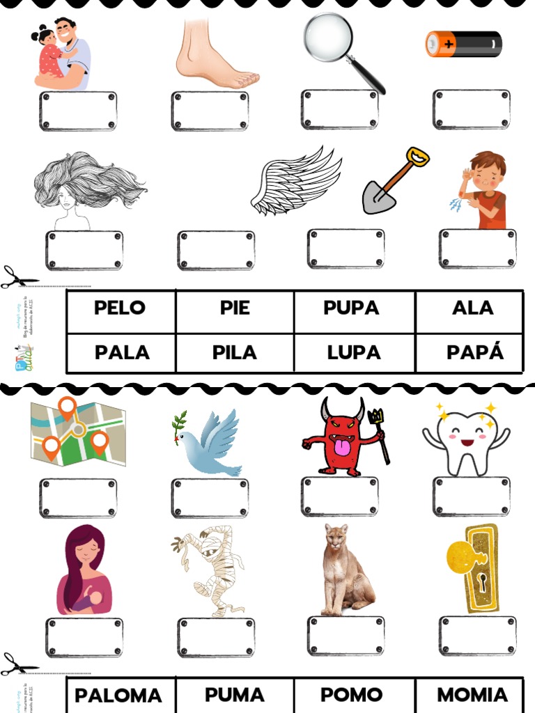Lec Toes Cri Tura | PDF