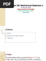 ASSAB Tool Steel Performance Chart A4 en | PDF | Steel | Stainless Steel