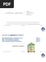 LPA Checklist Excel Table v6 | PDF | Personal Protective Equipment ...