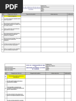 Appendix 3 From VDA Volume 2 | PDF | Specification (Technical Standard)