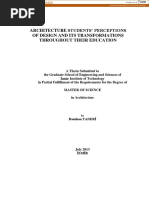 MasterFormat Specification Divisions | PDF | Technology & Engineering