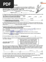 Libro de Vida Abundante | PDF | Cristo (título) | Jesús