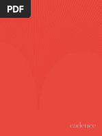 The Duskwall Map Collection | PDF