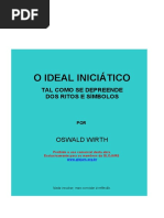 Magia Yoruba (Oogun) | PDF | Feitiçaria | Remédio