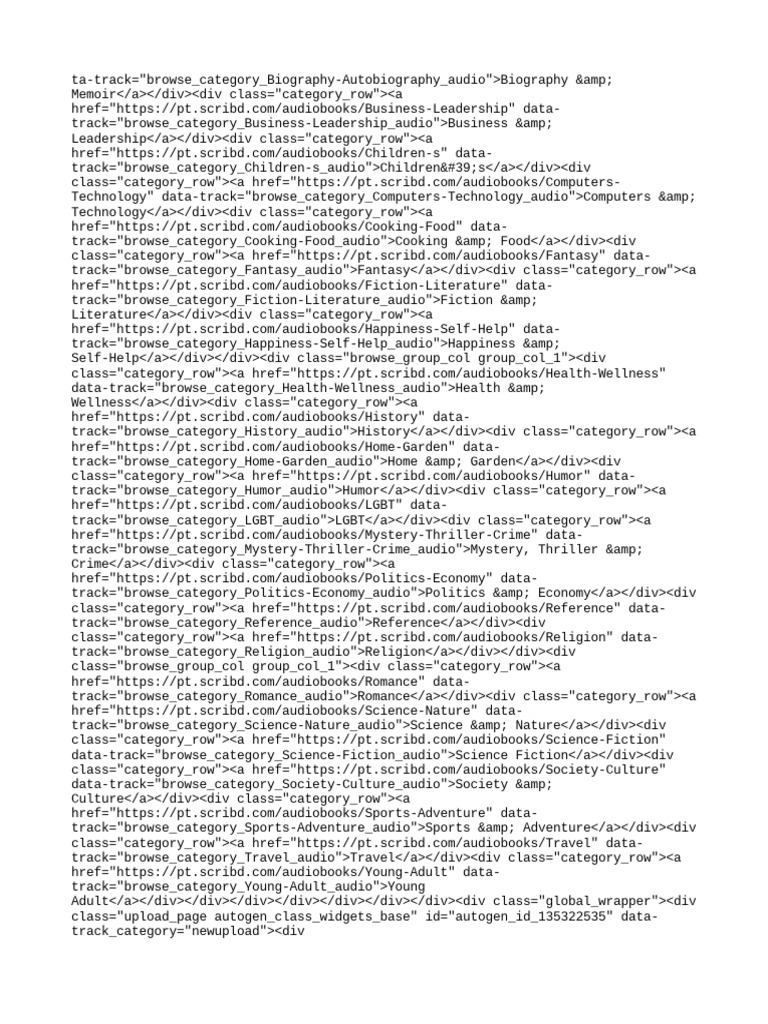 Script | PDF | Computing | Computer File