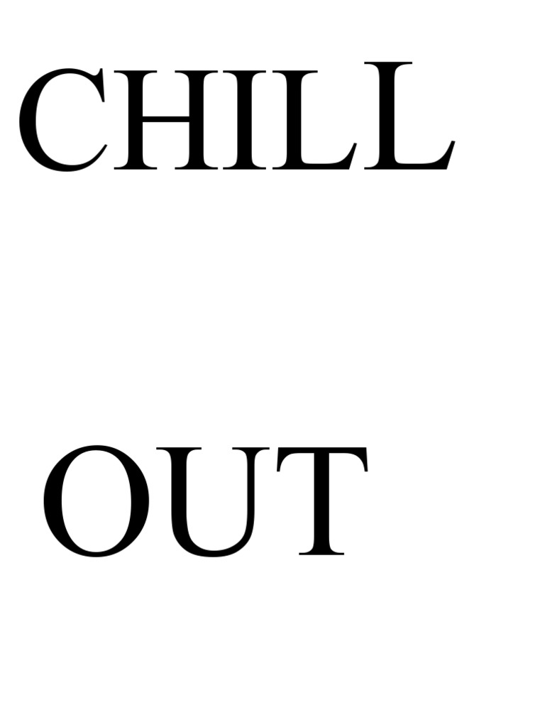 New Microsoft Word Document | PDF