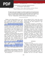 PediEAT Full Version 2024-2-12 | PDF