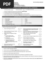 Epremis Manual | PDF | Komputer