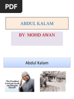 Aadhar Address MP Mla Form | PDF | Freight Transport | Written ...