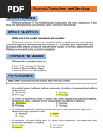 Chapter 16 Macro Etching Examination | PDF | Etching | Metals
