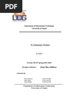 LRQA NERS Requirements Document V8.1 Final For Issue November 2021 ...