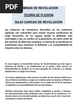 Presentacion 5 - Placas Plegadas-1ra Parte | PDF | Doblar | Esfuerzo ...