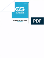 INEX POP32 Installation Procedures | PDF | Arduino | Computing