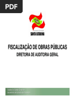 INSTRUÇÃO NORMATIVA No 57-DNIT SEDE DE 14 DE SETEMBRO DE 2021 | PDF ...