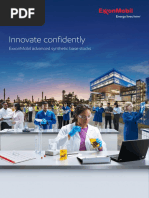 ASTM D665-24 Standard Test Method For Rust-Preventing Characteristics ...