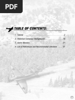 Lomcevak (Tumble) | PDF | Airplane | Aviation