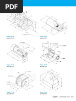 Shortcuts For Mastercam | PDF | Menu (Computing) | System Software