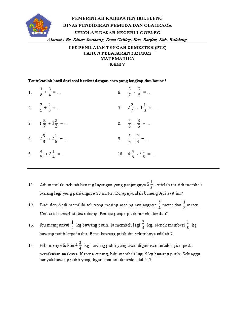 pts-matematika-pdf