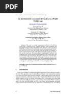 ArchiCAD Keyboard Shortcuts | PDF | Software Engineering | Computer ...