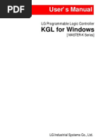 Micro Tech 2000 | PDF | Resistor | Input/Output