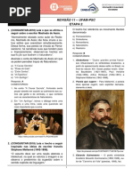 Compreender Textos 4.º Ano | PDF | Poesia | Som