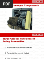 ANSI-ASC A14.3-2008 Ladders-Fixed-Safety Requirements | PDF | Ladder ...