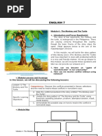 Desmond and The Very Mean Word Teachers' Guide | PDF | Compassion ...