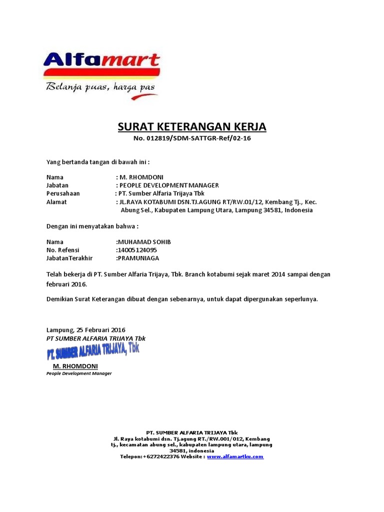 Paklaring Alfa-1 | PDF