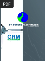 GRI-GM19a Standard Specification | PDF | Extrusion | Polyethylene