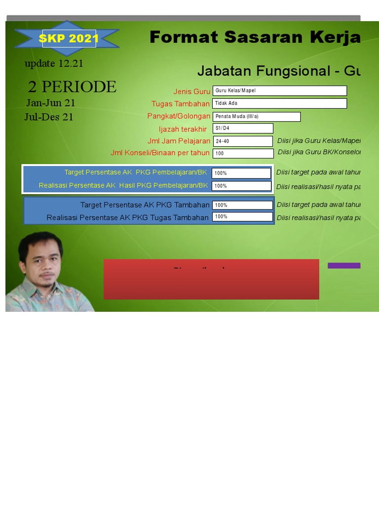 Endang Sri Lestari | PDF