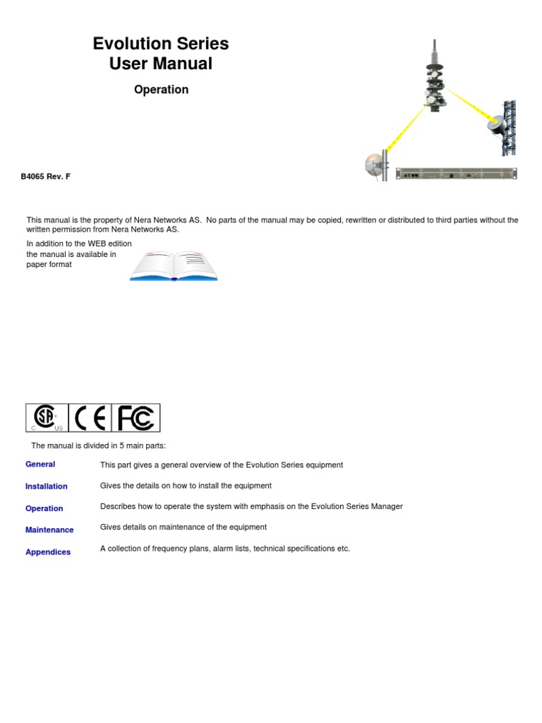 Operation | PDF | Router (Computing) | Ip Address