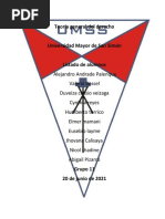 Teoría Kantiana de Los Imperativos | PDF | Immanuel Kant | Teoría