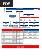 Program 7K: Membangun Karakter Siswa | PDF